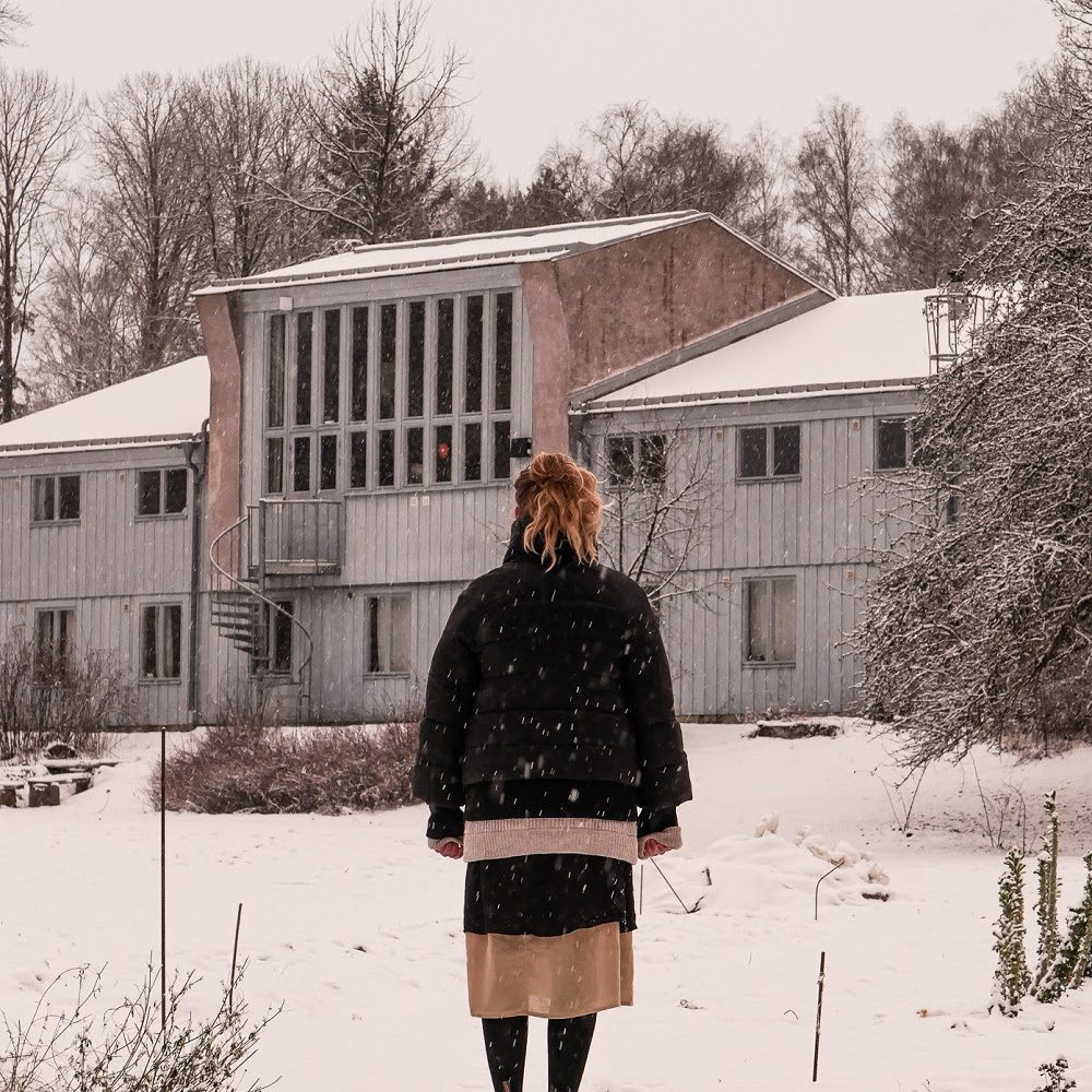 YIP - The International Youth Initiative Program