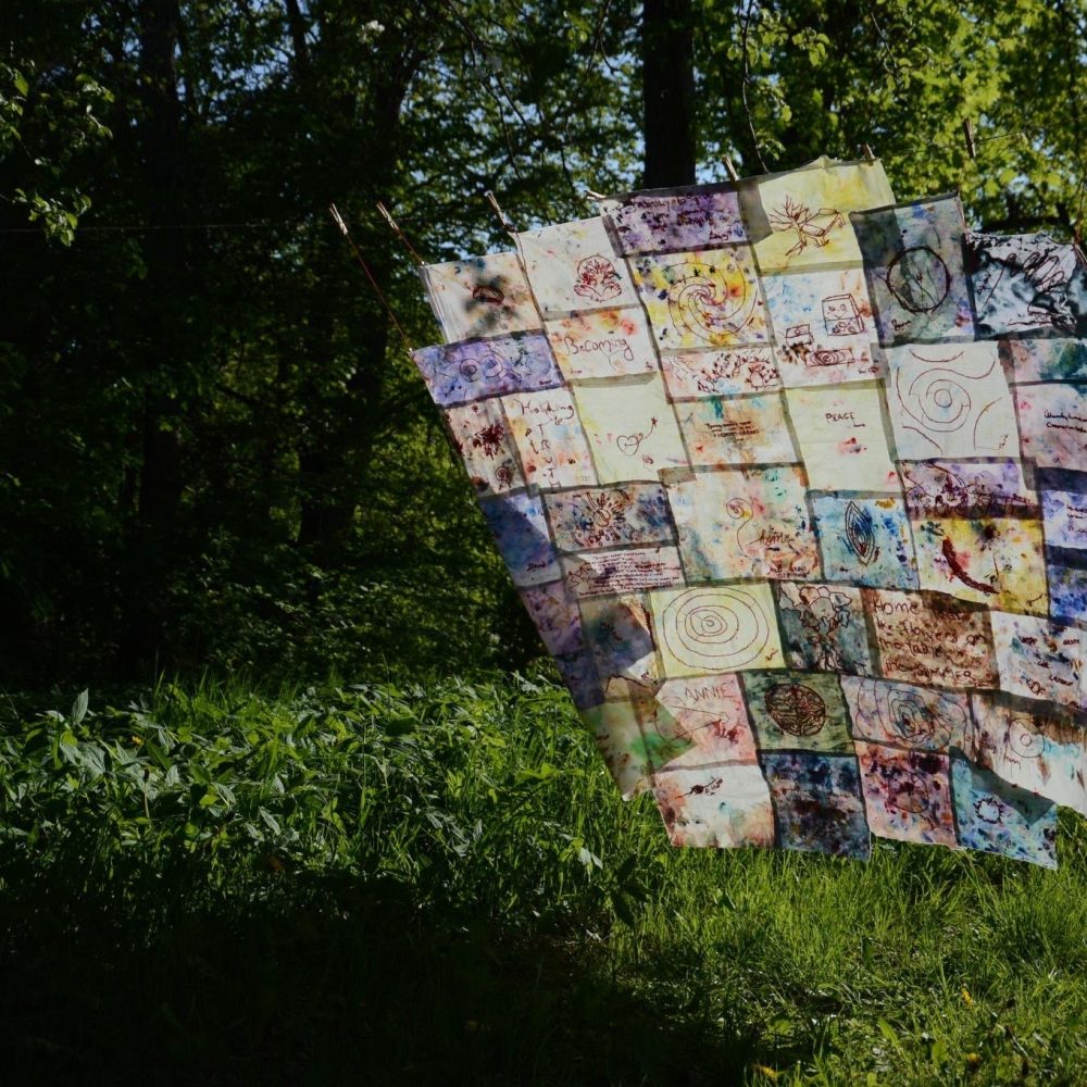 YIP - The International Youth Initiative Program